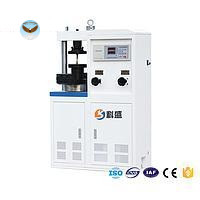 Máy kiểm tra nén thủy lực Kason YES-200