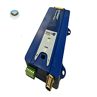 Bộ nguồn SIMCO IQ Power MPS