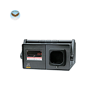 Máy hiệu chuẩn bằng hồng ngoại CEM BXC-15