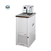 Bể hiệu chuẩn nhiệt độ Julabo FK30-SL