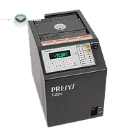 Lò hiệu chuẩn nhiệt PRESYS T-300PLL