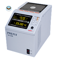 Lò hiệu chuẩn nhiệt độ PRESYS TA-350P
