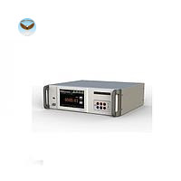 Bộ điều chỉnh áp suất Additel 780-3K