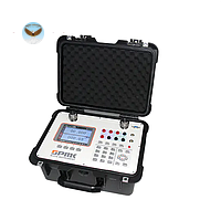 Thiết bị hiệu chuẩn áp suất SPMK 221G