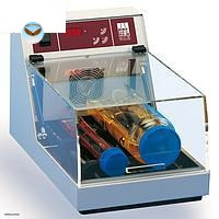 Tủ ấm ống lăn loại nhỏ GFL LAUDA 4020