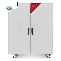 Tủ sấy đối lưu cưỡng bức BINDER FED720-400V