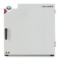 Tủ sấy đối lưu cưỡng bức BINDER FDS115-230V