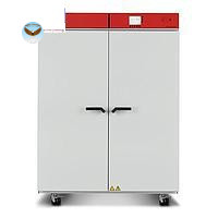 Tủ sấy đối lưu cưỡng bức BINDER M720-400V