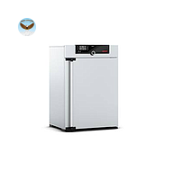 Tủ sấy MEMMERT UN110m