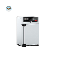 Tủ sấy MEMMERT UN110mplus