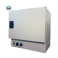 Tủ sấy Sterling Sensors ILOV/125/SS