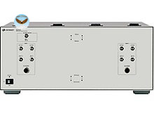 Bộ điều khiển sóng KEYSIGHT N5261A