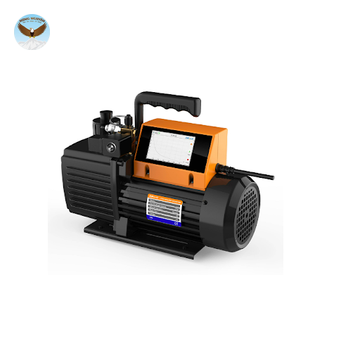 Bơm chân không Elitech V700