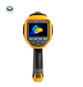 Camera đo nhiệt độ FLUKE FLK-TI401U 30HZ/AP
