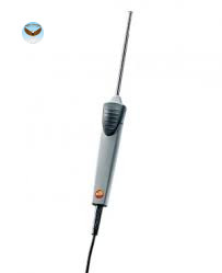 Đầu đo nhiệt độ NTC TESTO 0613 1912