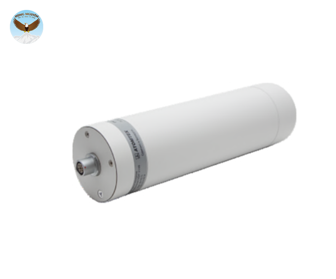 Đầu dò tia bức xạ Atomtex BDKG-205М