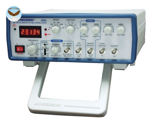 Máy phát xung BKPRECISION 4003A