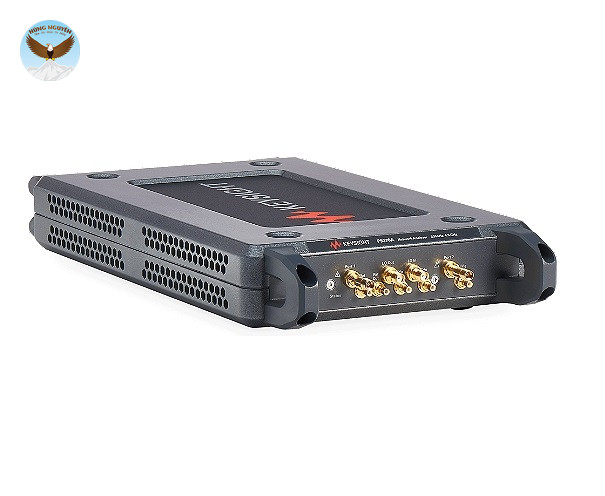 Máy phân tích mạng vector KEYSIGHT P9374A