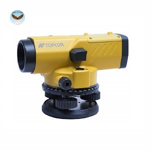 Máy Thủy Bình TOPCON AT-B4