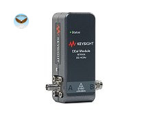 Module hiệu chuẩn điện KEYSIGHT N7554A