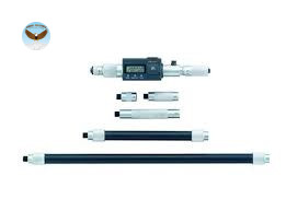 Panme đo trong điện tử MITUTOYO 339-302