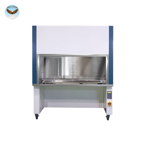 Tủ an toàn sinh học SH SCIENTIFIC SH-HD-900B